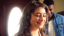 @odessanotorious on Tumblr