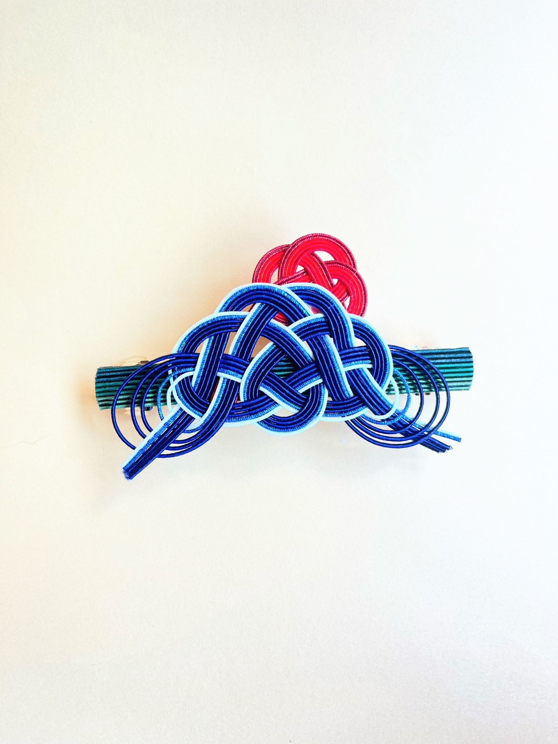 S 16056326 0 - Gifyu