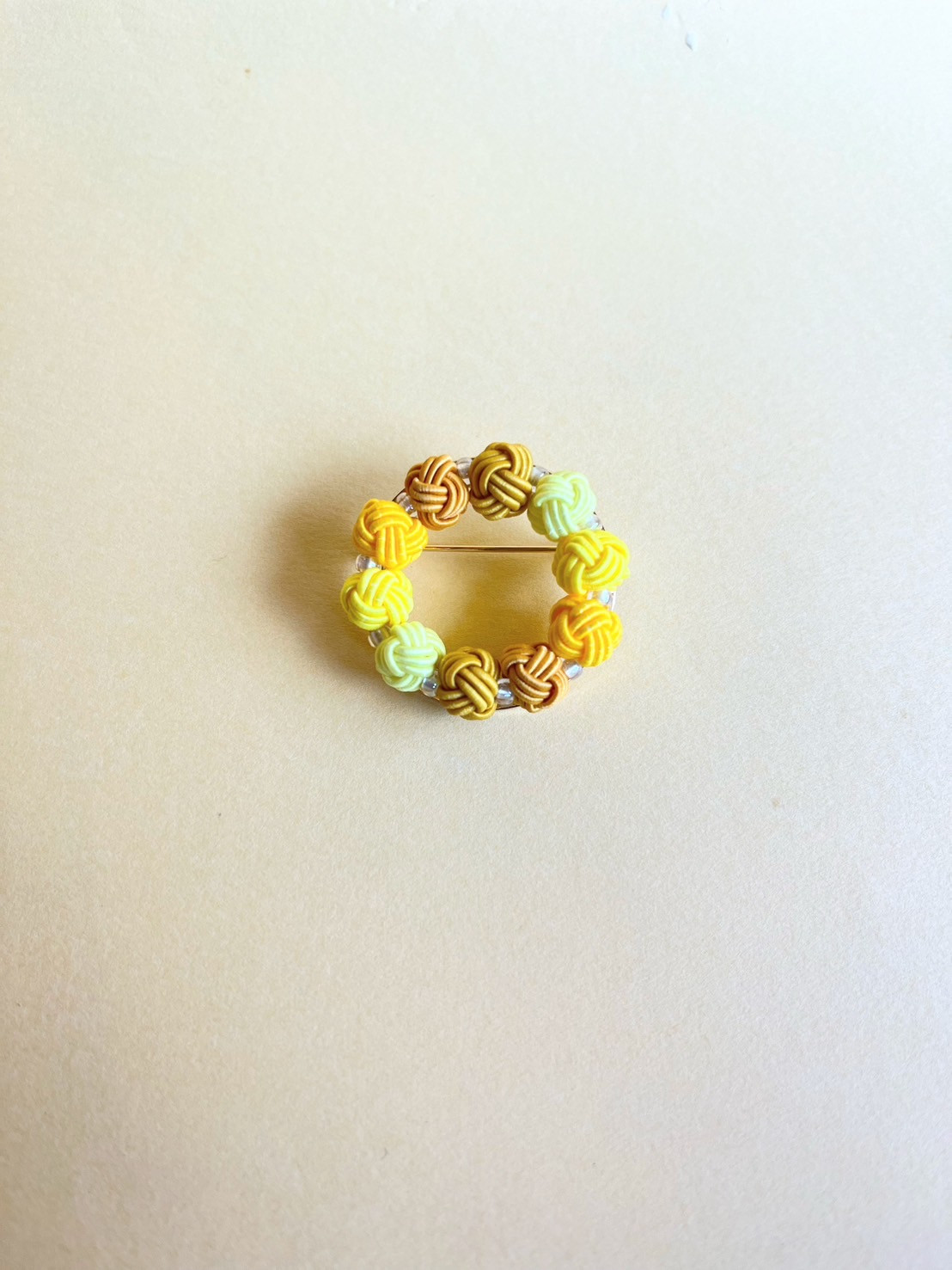 S 16195604 0 - Gifyu