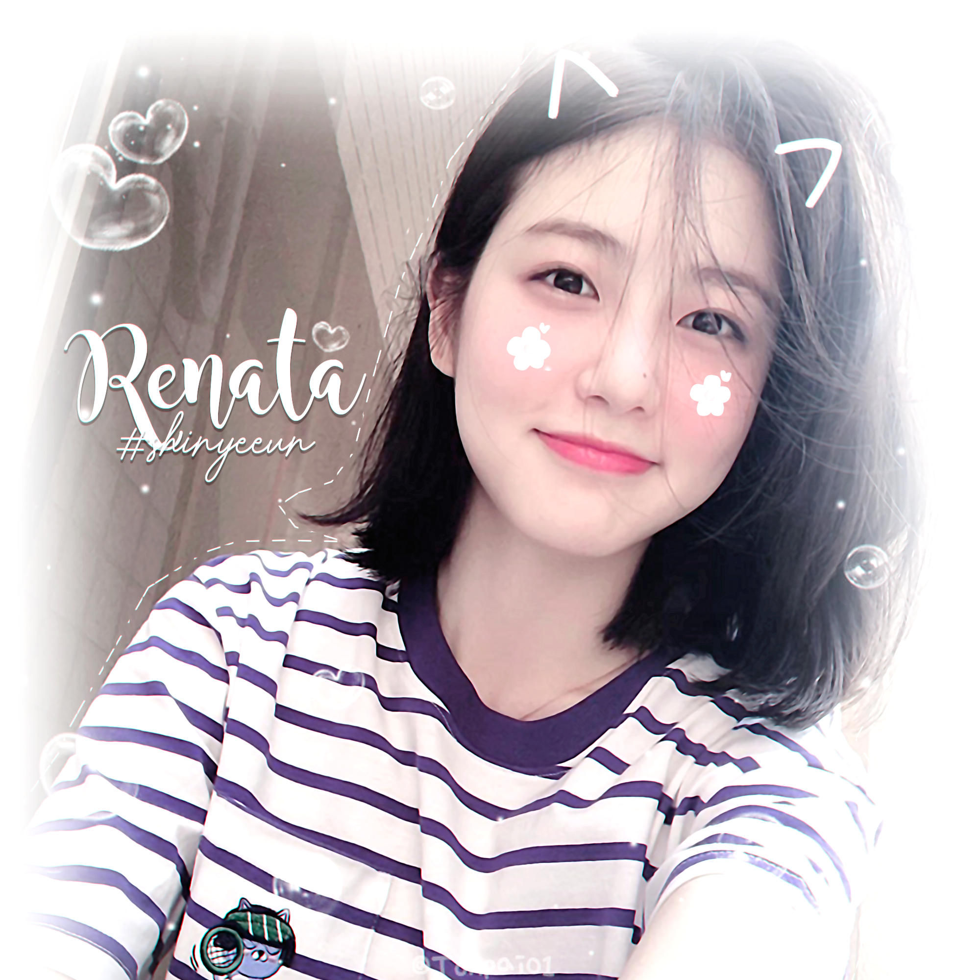 Renata02 - Gifyu