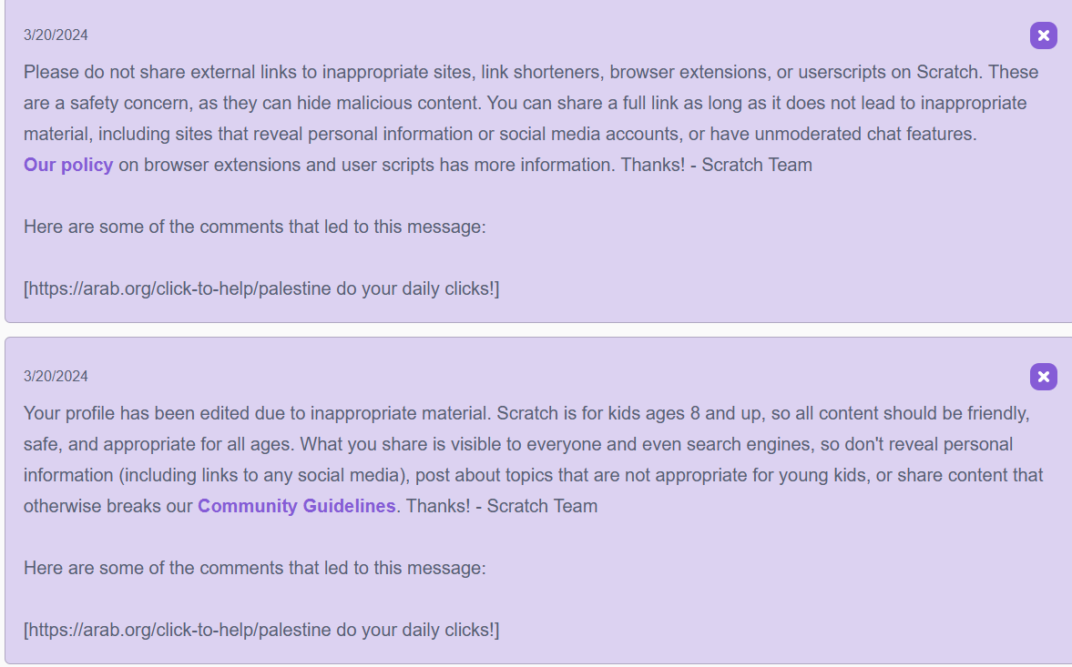 Screenshot 2024 03 20 155006 - Gifyu