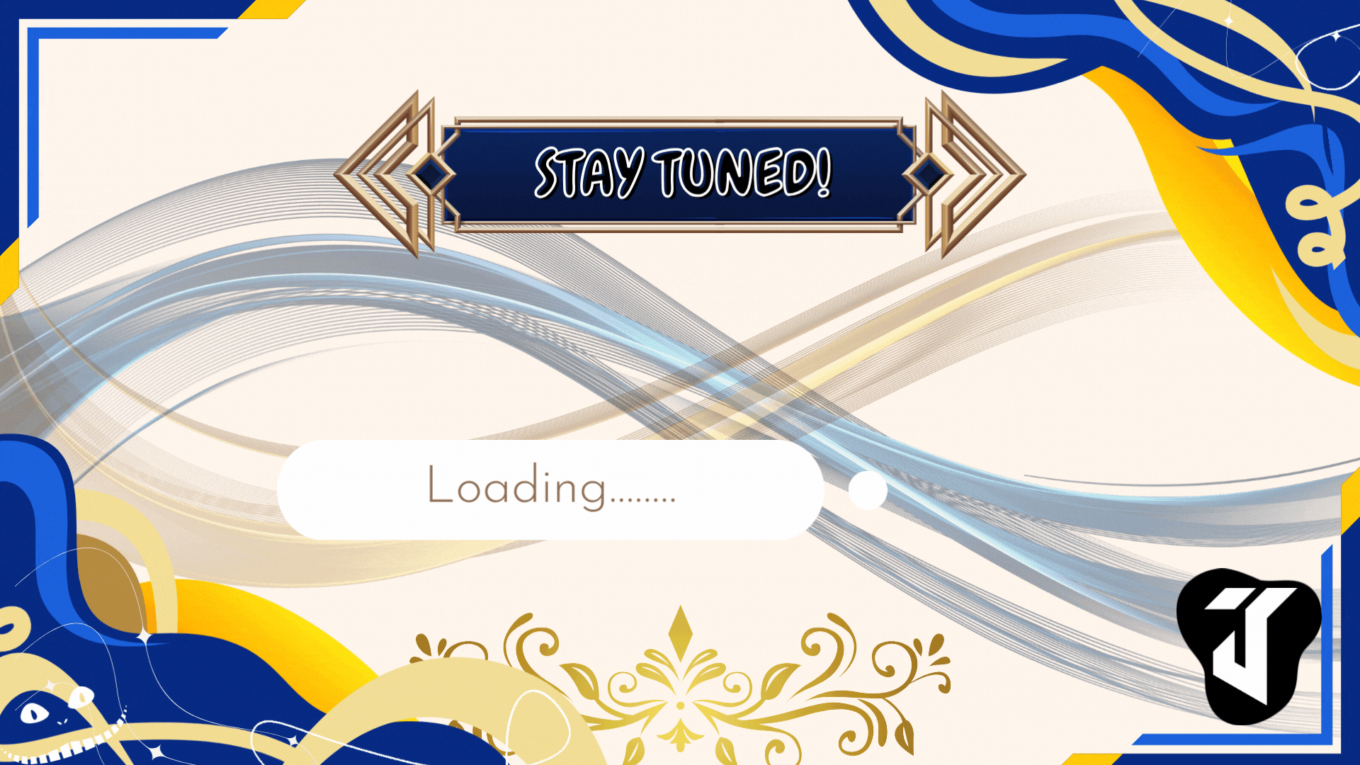 NextGens | Premium Plugin Configuration | BuiltByBit