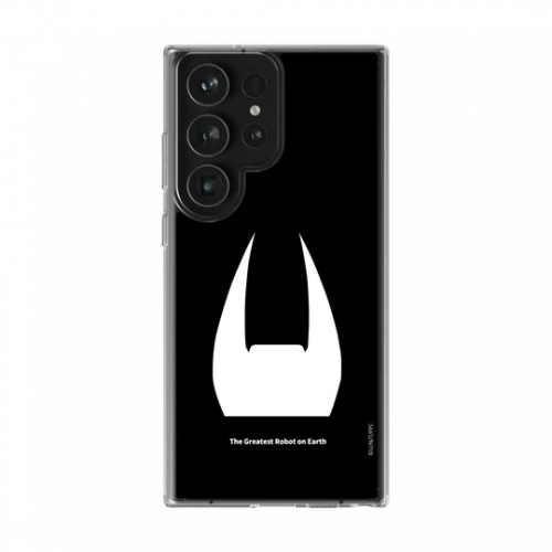 The Styles of the Heavens: Look into Pluto Case Designs - Gifyu