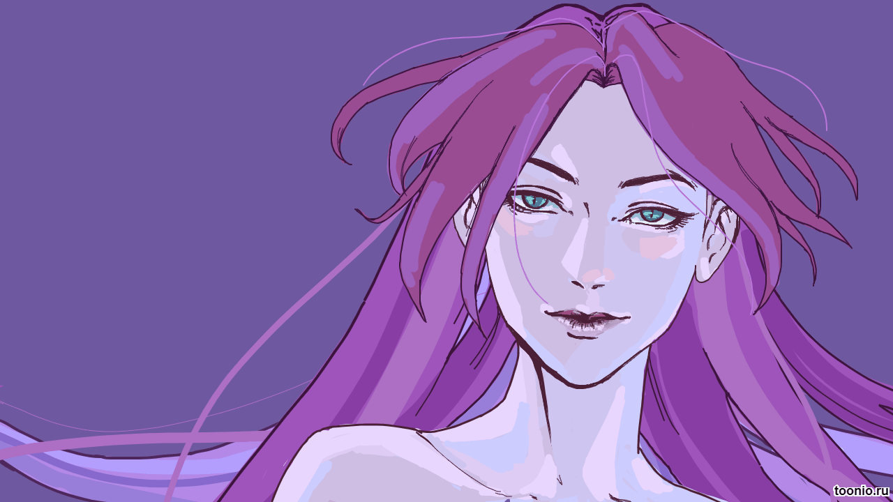 ♥Animation shop♥OPEN♥ on Toyhouse