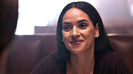 Viewing Profile -> estrella romero