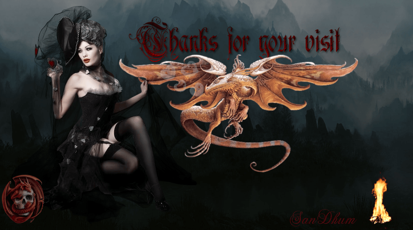 Honeycam 2024 04 26 11 29 30 - Gifyu