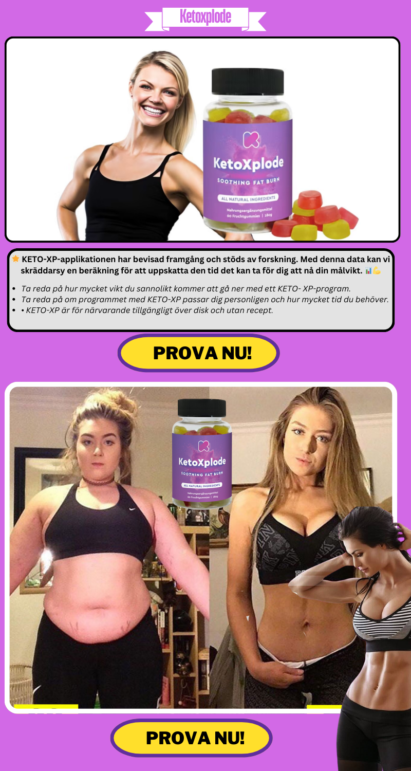 2024 05 16 6645e40d0f71d (2) - Gifyu