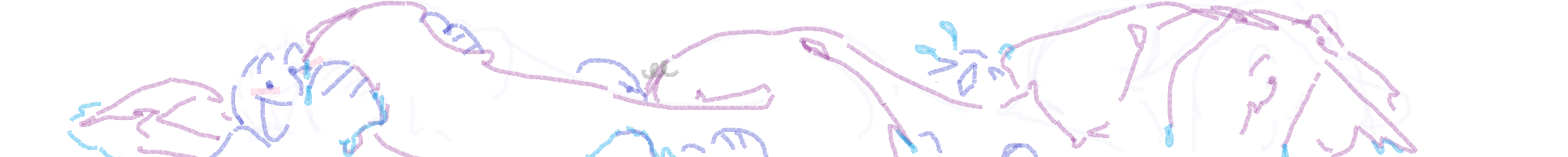 wet wormston - Gifyu