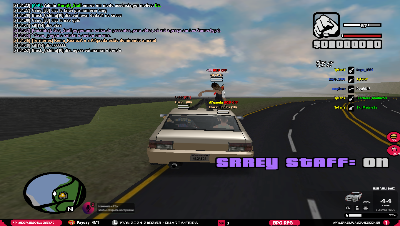 gta sa 2024 06 19 21 04 55 645 - Gifyu