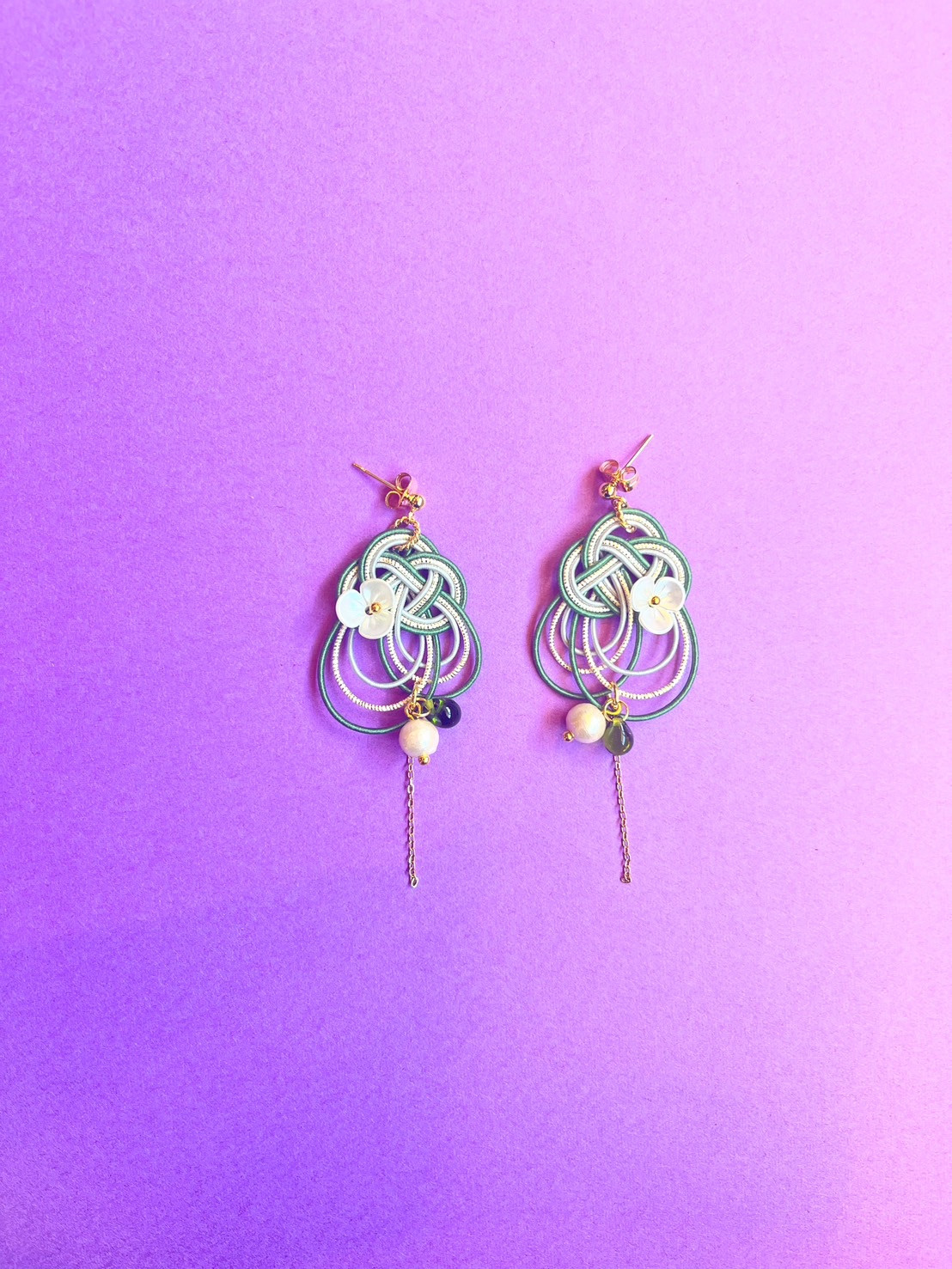 S 15646753 0 - Gifyu