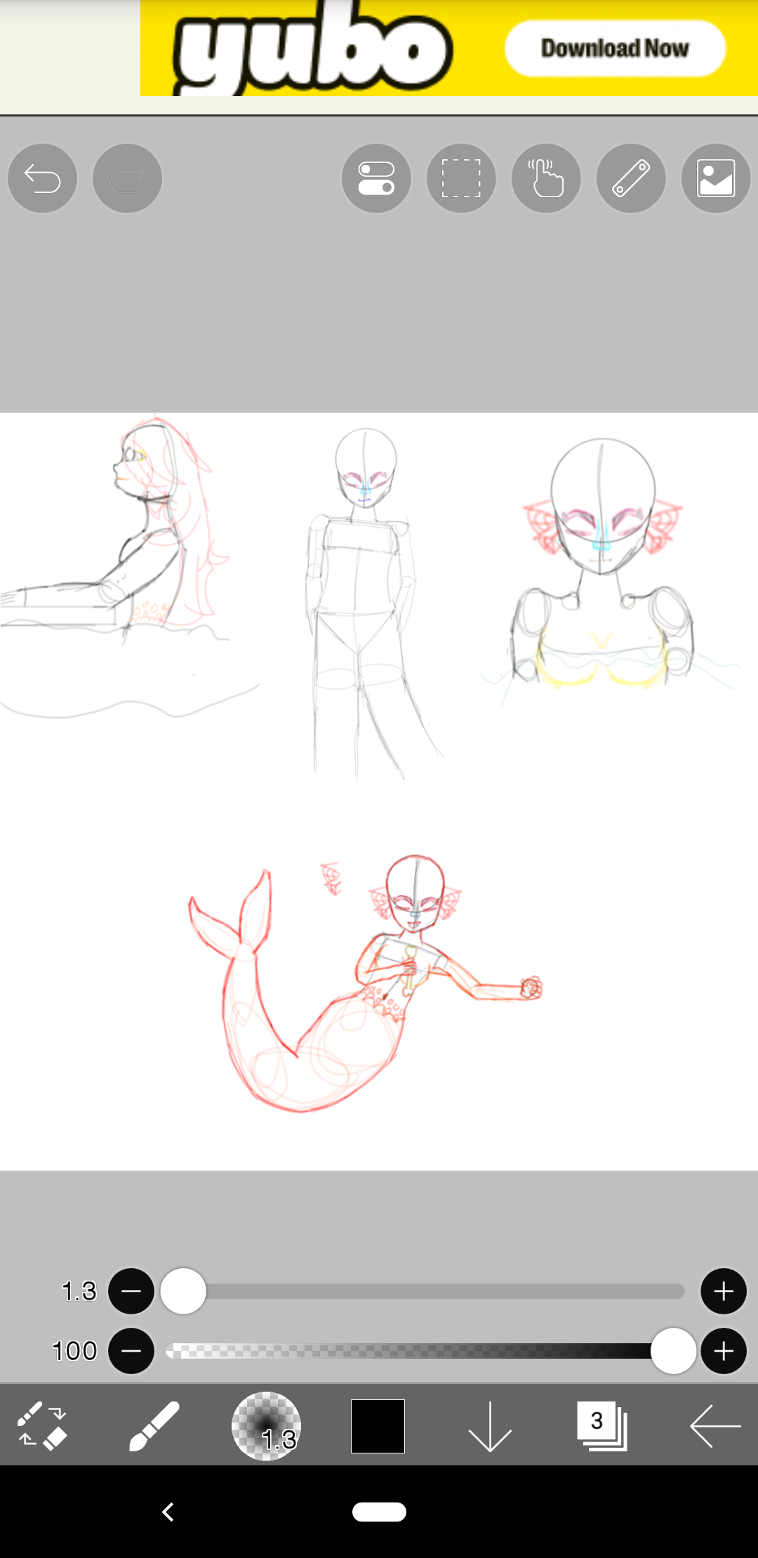 Screenshot 20240716 112231 - Gifyu