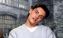 we the north -> Go The Distance