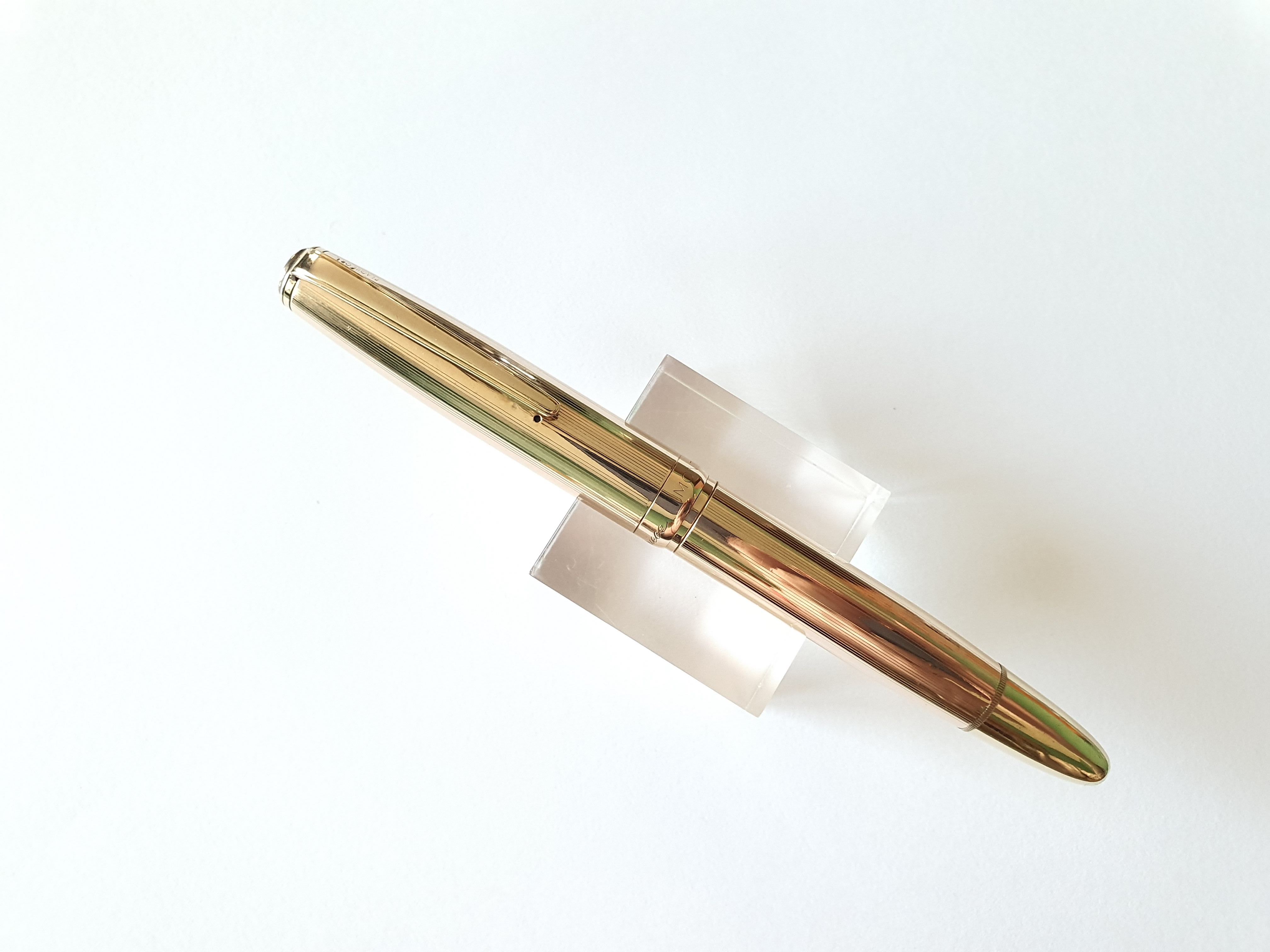 20230611 155642 - Gifyu