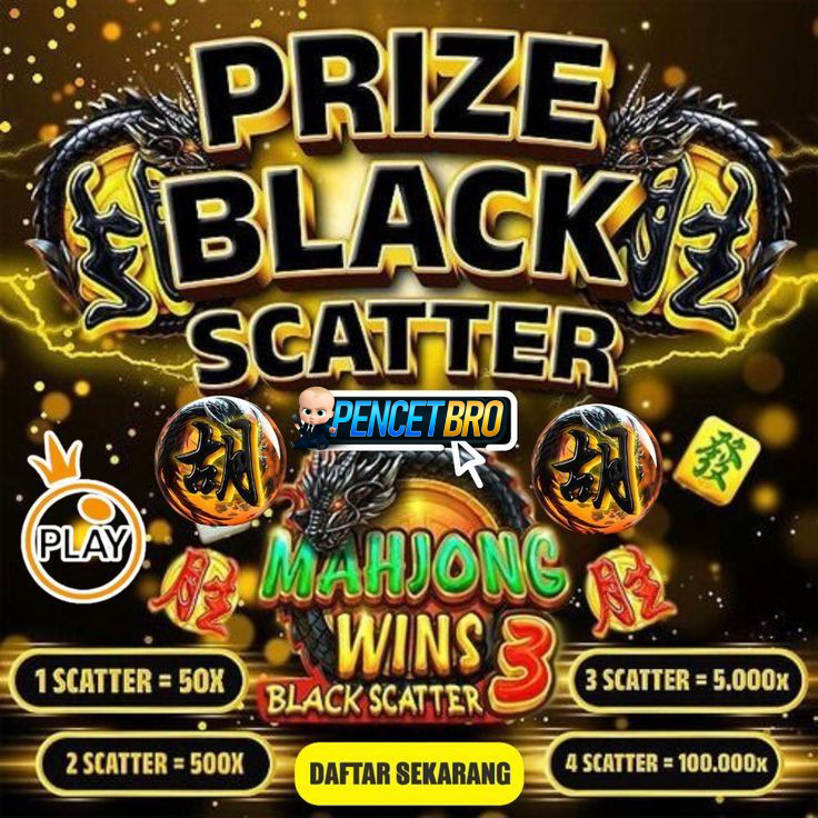 WATITOTO : Link Login Alternatif Slot Gaco Maxwin Bet 200 Resmi Hari ...