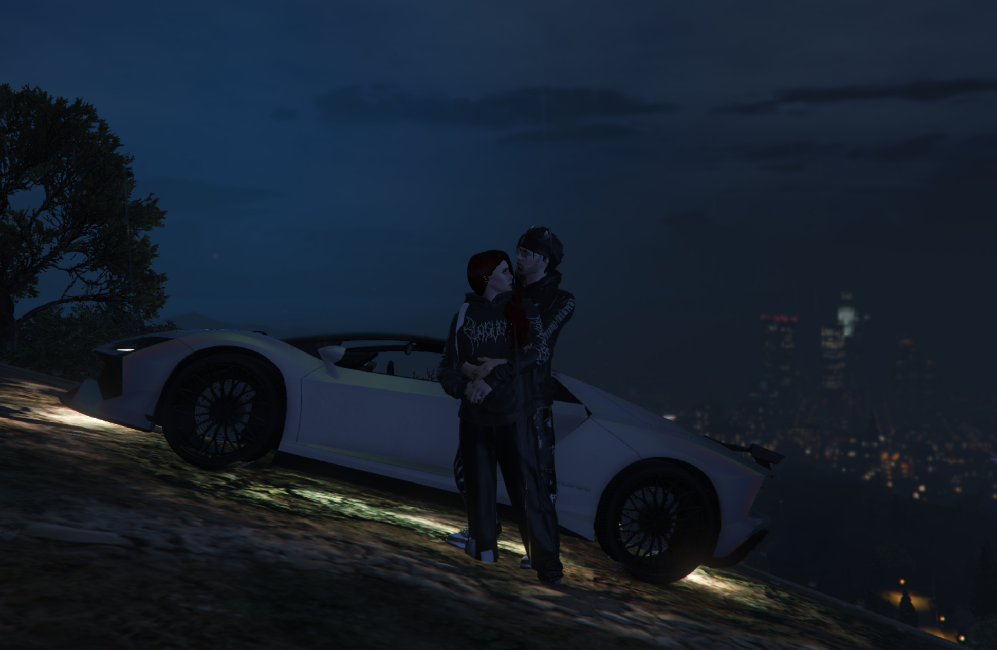 Screenshot 2025 10 23 201703 - Gifyu