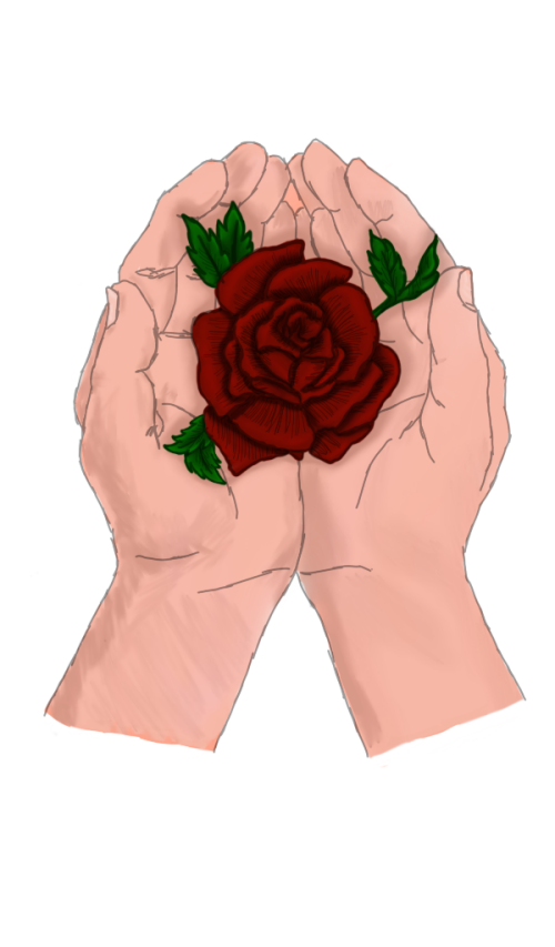 Cypress Road (kirsten) - Gifyu