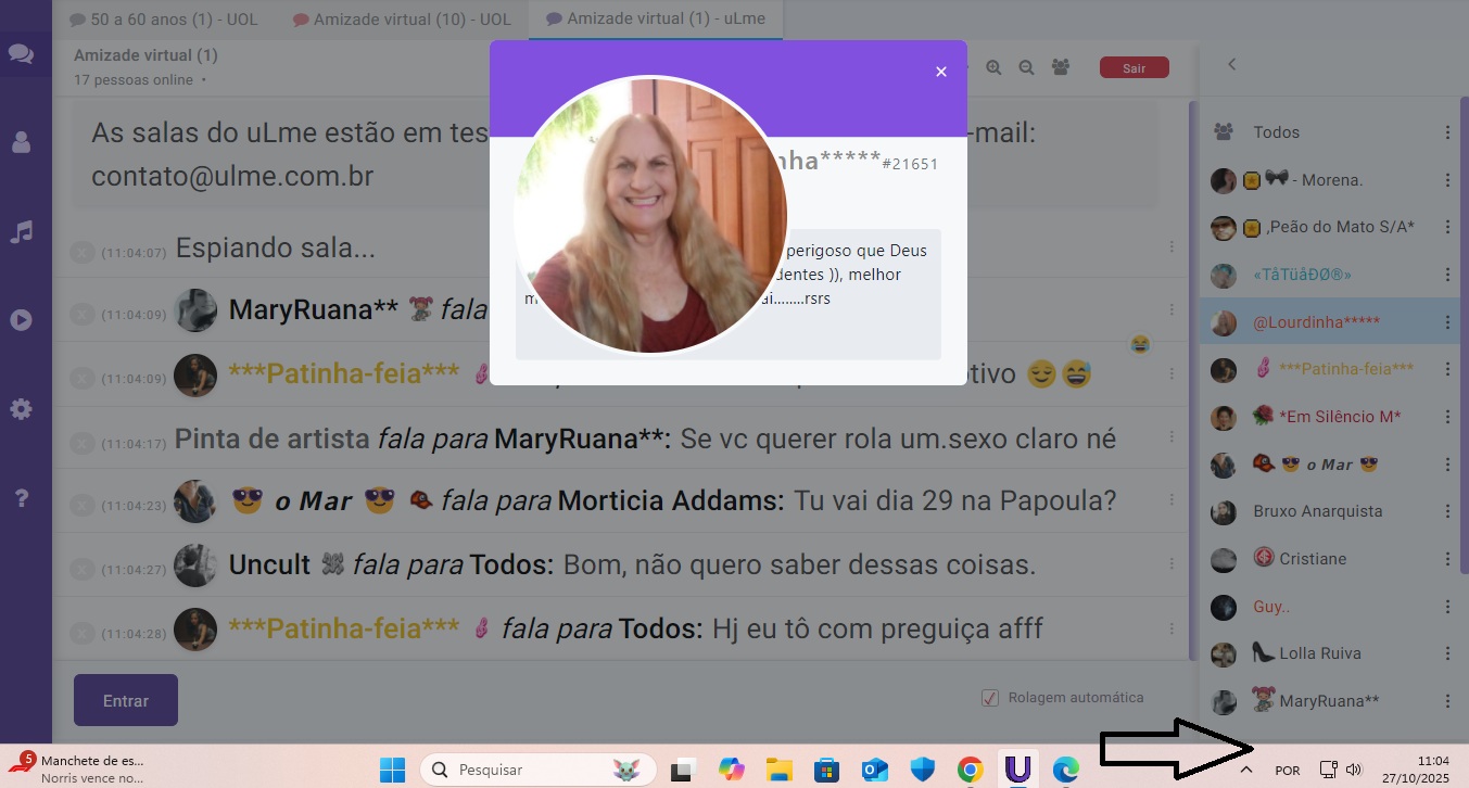 Captura de tela 2025 10 27 110444 - Gifyu