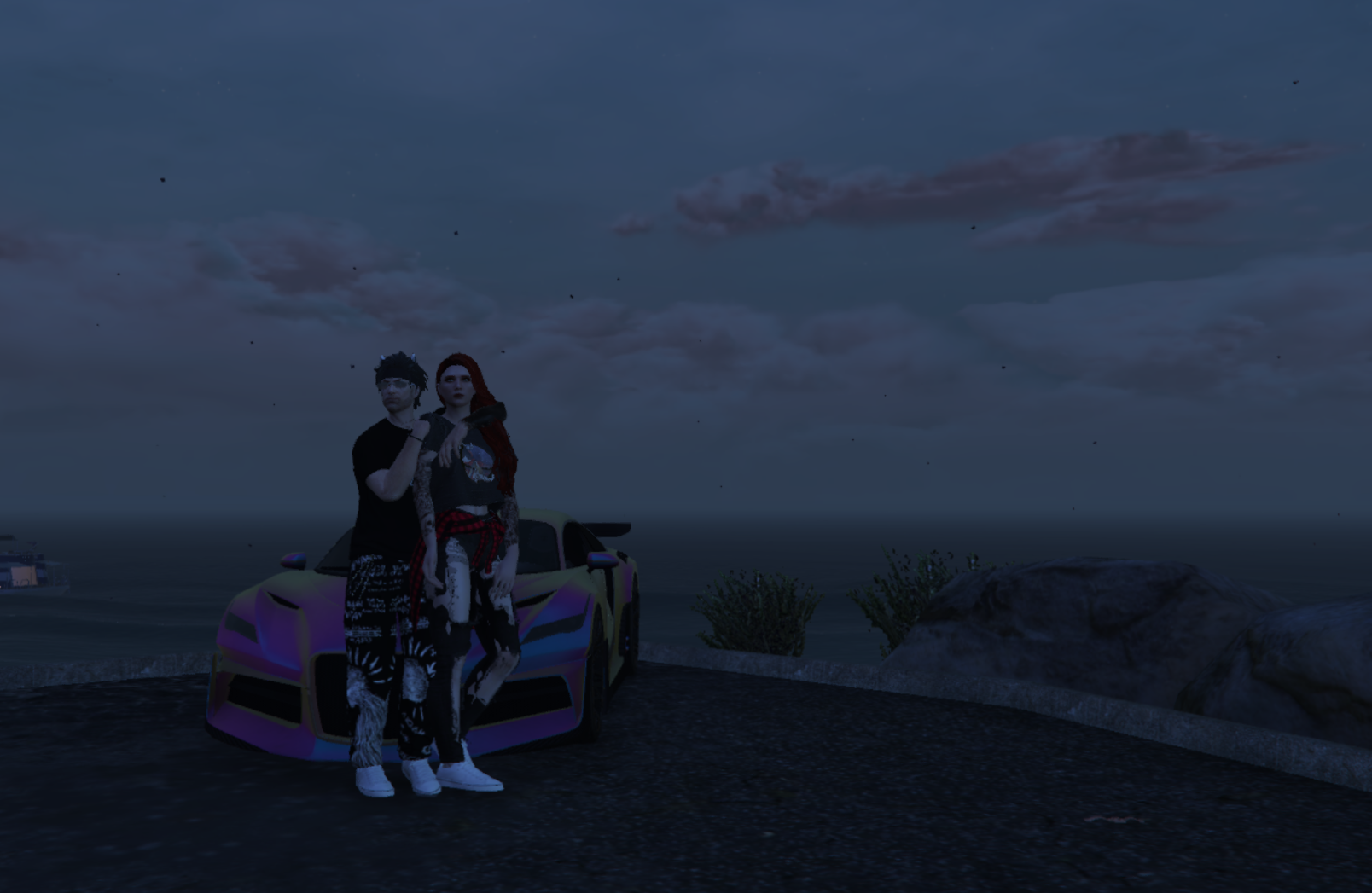 Screenshot 2025 10 20 121749 - Gifyu