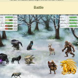 Screenshot 2025 11 16 1.04.12 PM - Gifyu