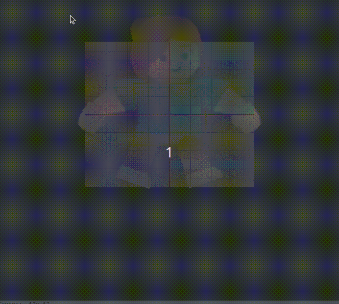 Building Intuitive Art Swapping and All the Unexpected Problems I Hit ...