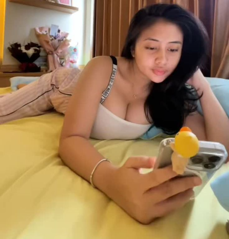 BOKEP - Koleksi Link Video Bokep Indo Apk Kingbokep Lengkap Video Asli Indo