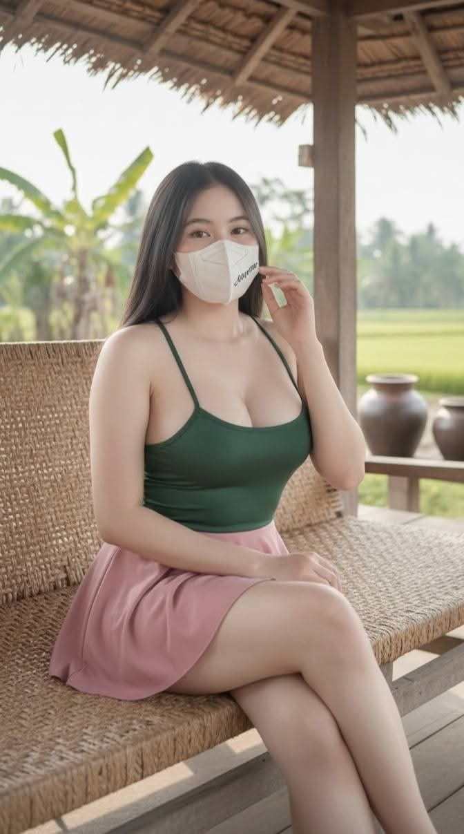 SITUS BOKEP - Koleksi Link Bokep Indo Apk Kingbokep Lengkap Video Asli Viral Terbaru