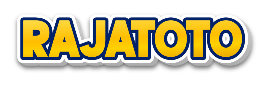 RAJATOTO : Link Slot Gacor Terbaru RTP Brutal Pilihan No 1 Andalan Maxwin