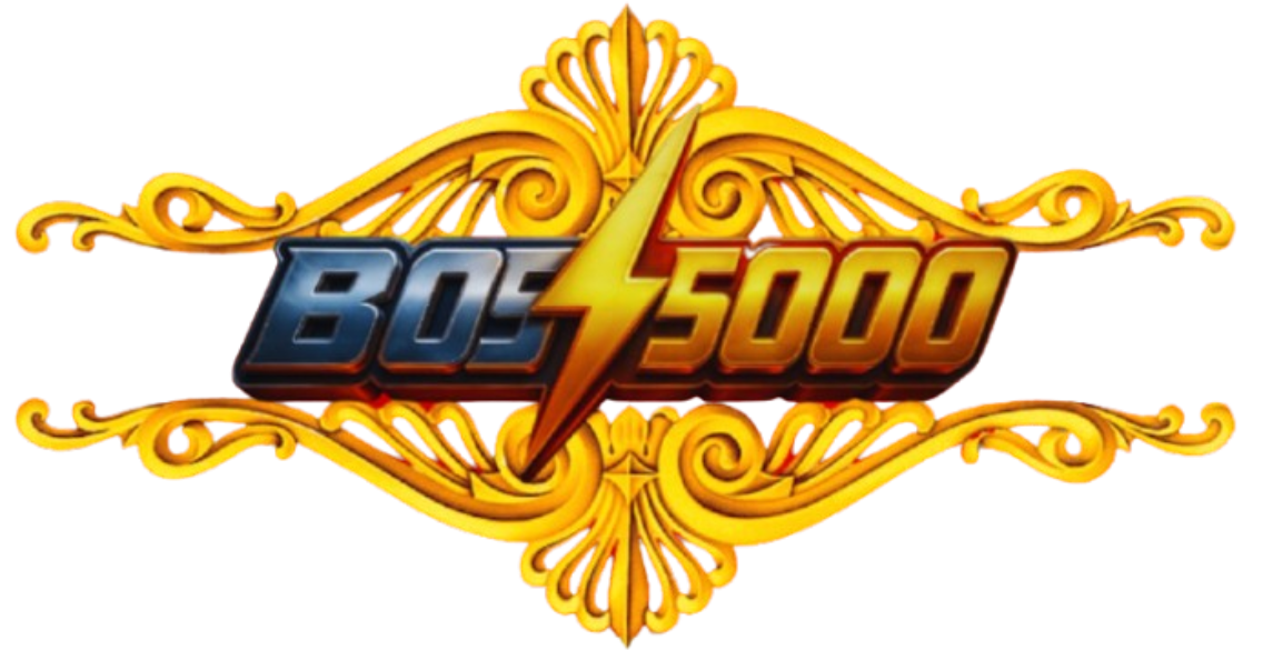 BOS5000 > Situs Slot Gacor Login & Bandar Slot Online Terpercaya 2025