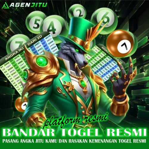 DANATOTO $ Link Slot Gacor Maxwin Situs Slot777 Resmi Terpercaya Bet ...