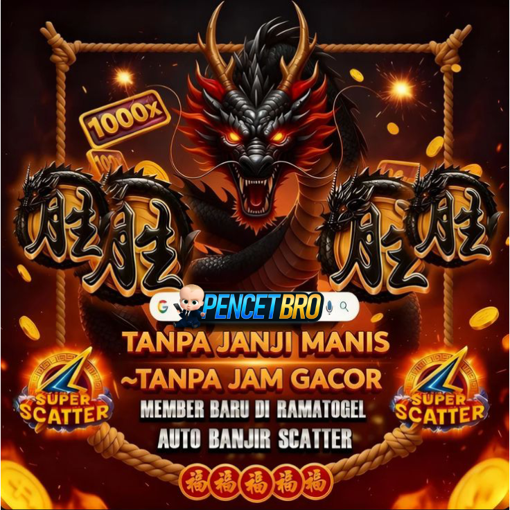 WATITOTO : Daftar Situs Link Slot Gacor Maxwin Bet 200