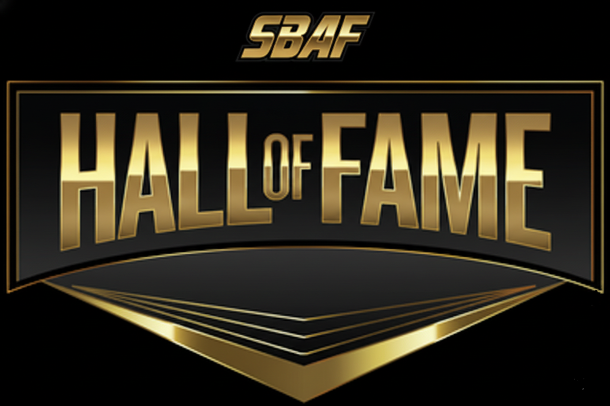 Golden Schlong Nominations 2025-2026 | Super Best Audio Friends