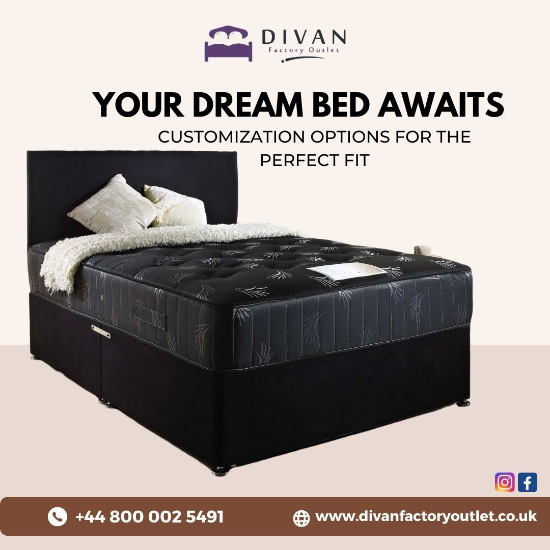 divan beds.. - Gifyu